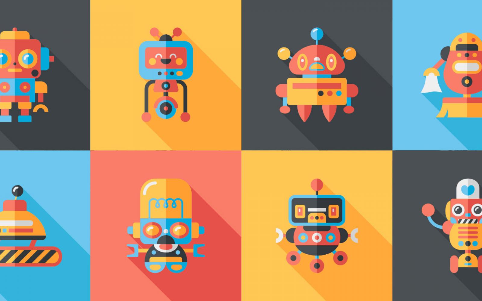 Shane Weddle | Developer & DevOps v5